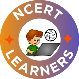 Chapter 1 The Day The River Spoke Class 7 English Poorvi - NcertLearners